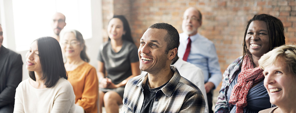 Event Details | MarinHealth